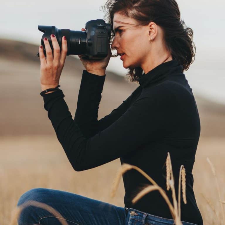 45 Creative Hobby Ideas To Inspire You To Try Something New - Sharmell Day