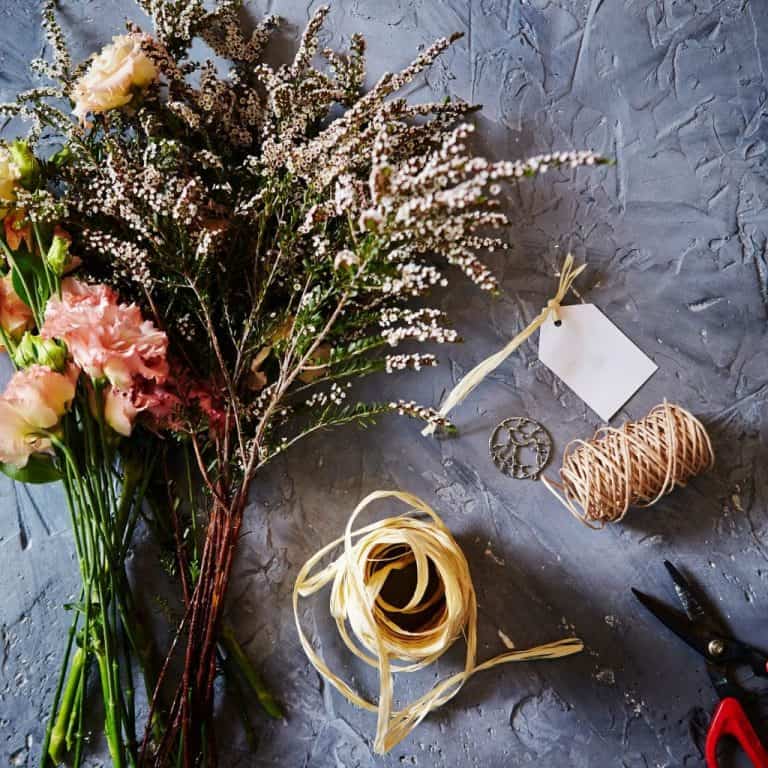 45 Creative Hobby Ideas To Inspire You To Try Something New - Sharmell Day