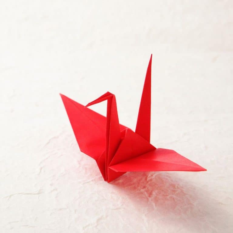 45 Creative Hobby Ideas To Inspire You To Try Something New - Sharmell Day