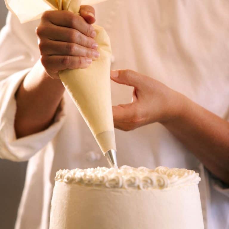 45 Creative Hobby Ideas To Inspire You To Try Something New - Sharmell Day