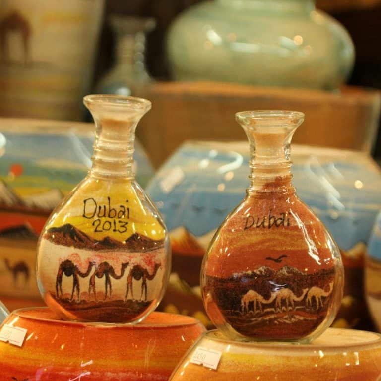 45 Creative Hobby Ideas To Inspire You To Try Something New - Sharmell Day