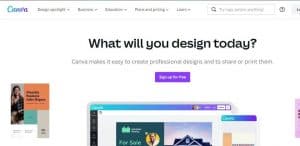 7 Must-Know Tips For Creating Stunning Text Effects In Canva - Sharmell Day