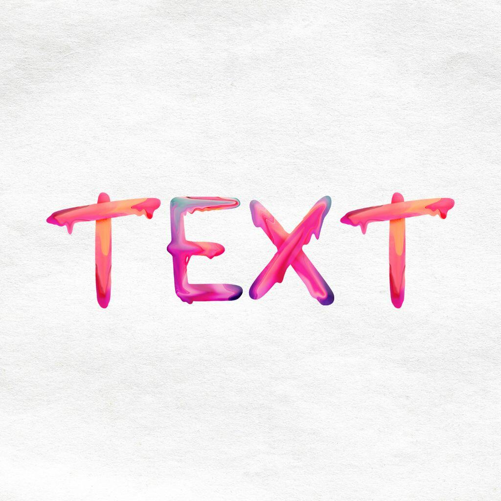 7 Must Know Tips For Creating Stunning Text Effects In Canva Sharmell Day