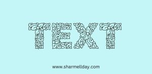7 Must-Know Tips For Creating Stunning Text Effects In Canva - Sharmell Day
